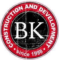 BK Construction and Development | BK Construction and Development